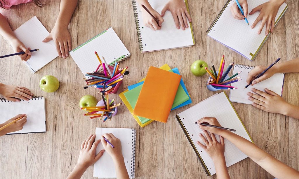 EFL Sprachenschule von Alven & Edwards – Spielend Englisch lernen für ...